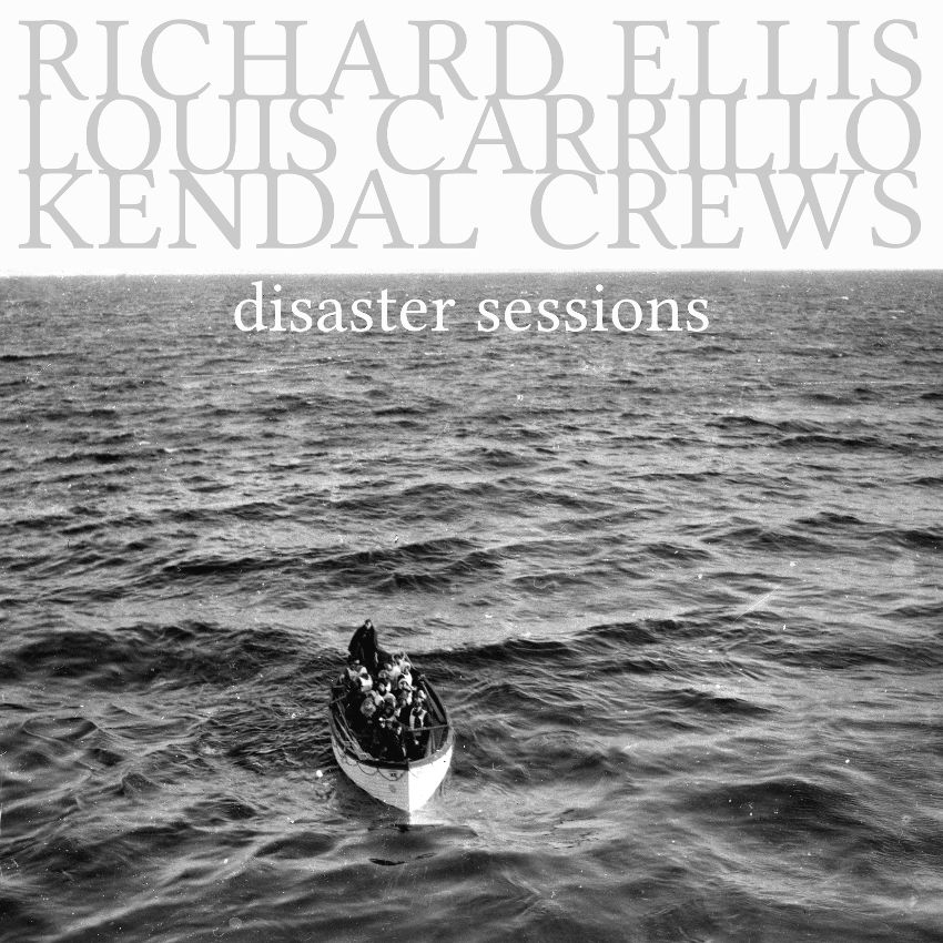 Home – Curious Automata